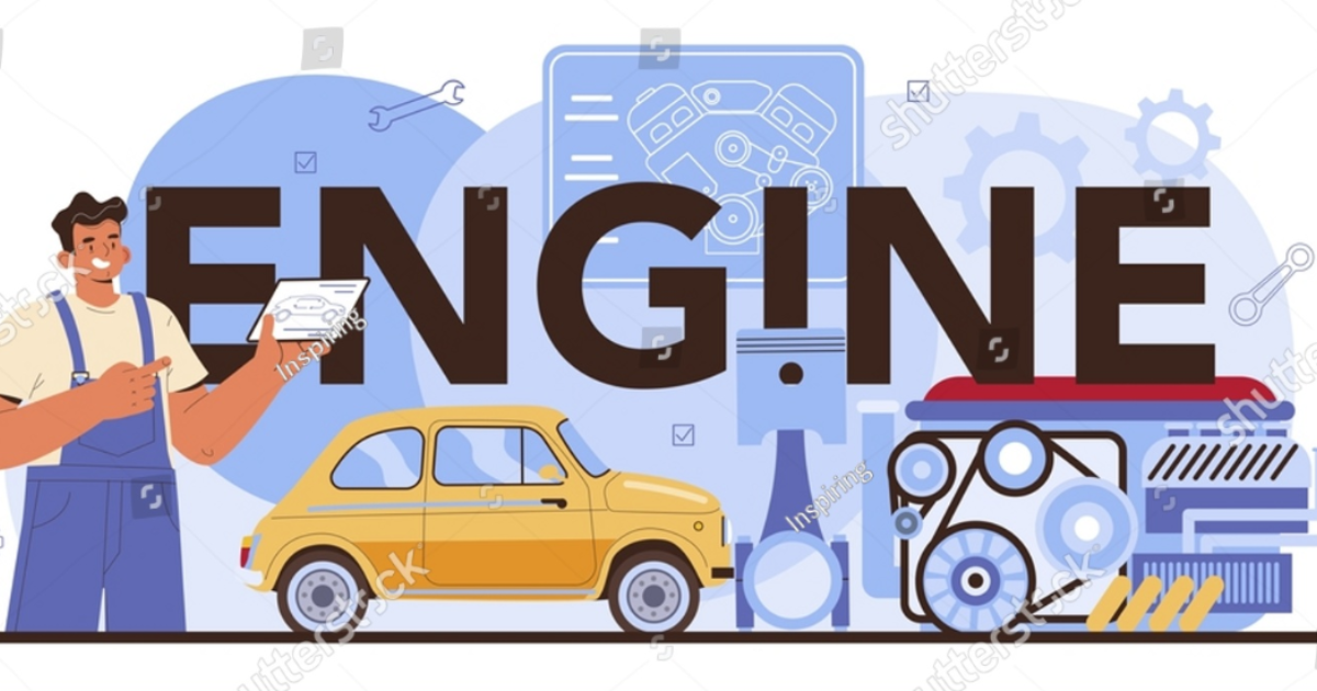 Service Engine Soon Light: How to Fix - digitalquil.com